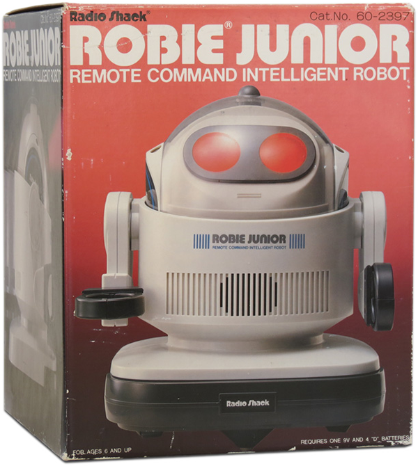 About - COMIXPO COLLEXABLES